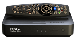 Accredited DSTV Installers Potchefstroom - DSTV Pro Installation
